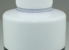 Peinture CREATEX Aérographe Colors Opaque 5212 White
